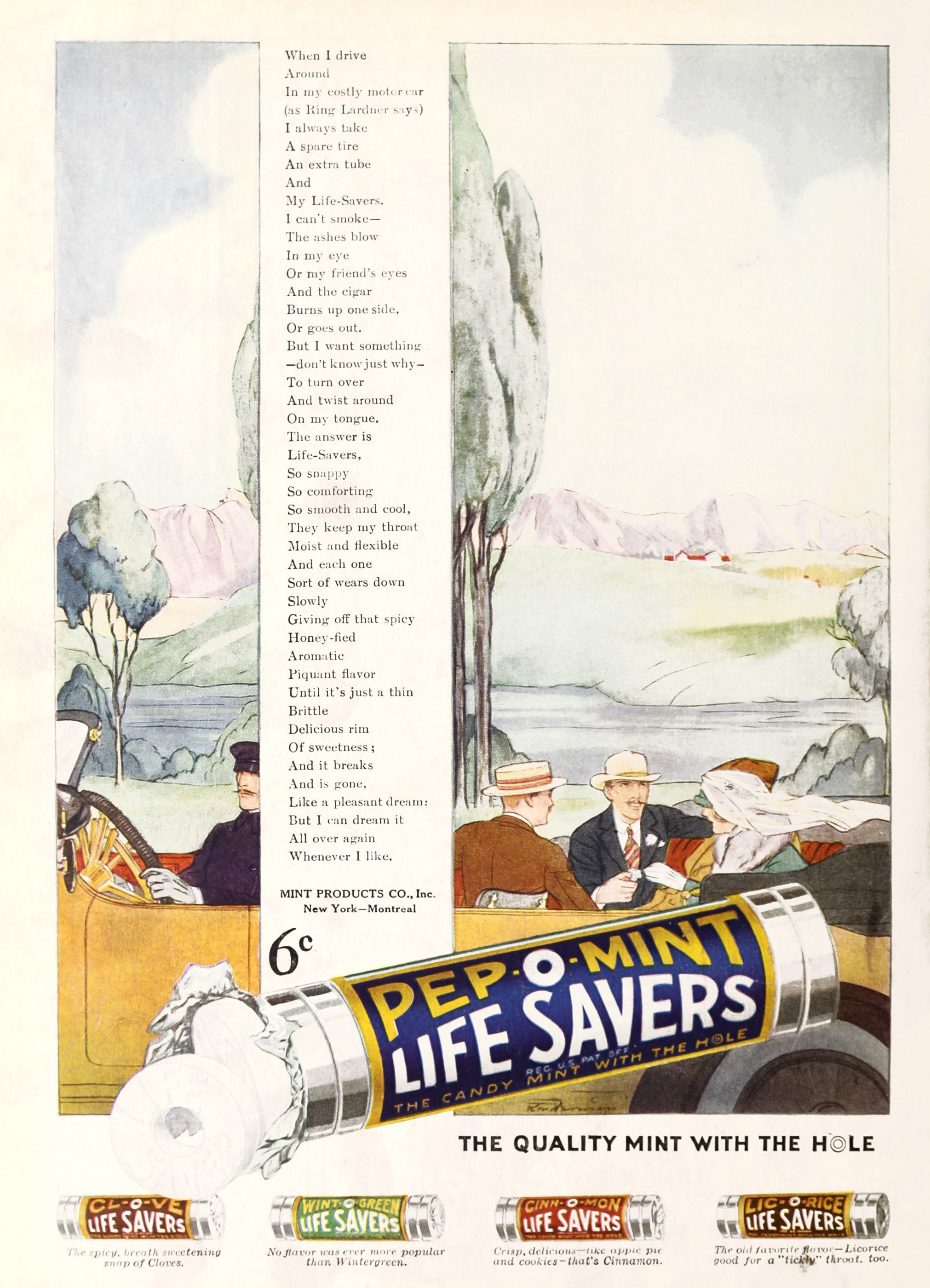 53 Awesome Vintage 1920s Print Advertisements HQ Image - Etsy