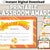 Printable Classroom Awards Bundle, 25 Certificates for Teachers to ...