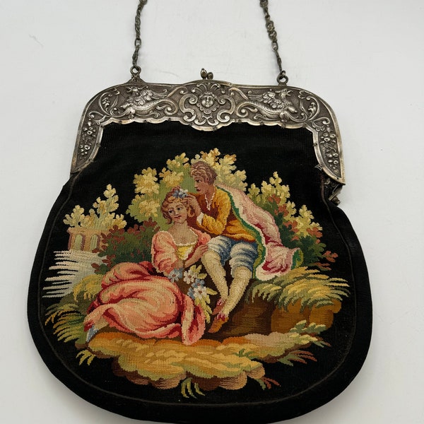 Coppini - Etsy