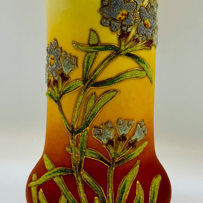 AmoriniAntiqueShop - Etsy
