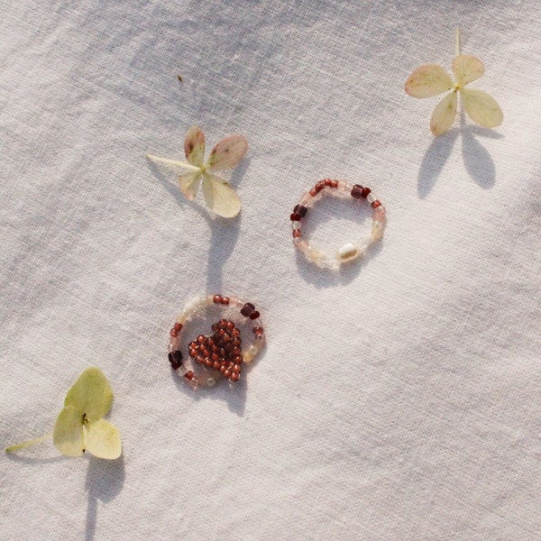 Billie Eilish Ring - Etsy