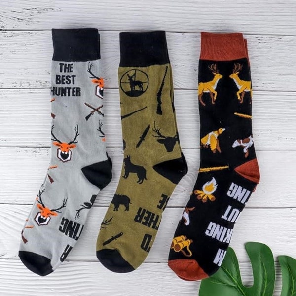 Personalized Hunting - Etsy