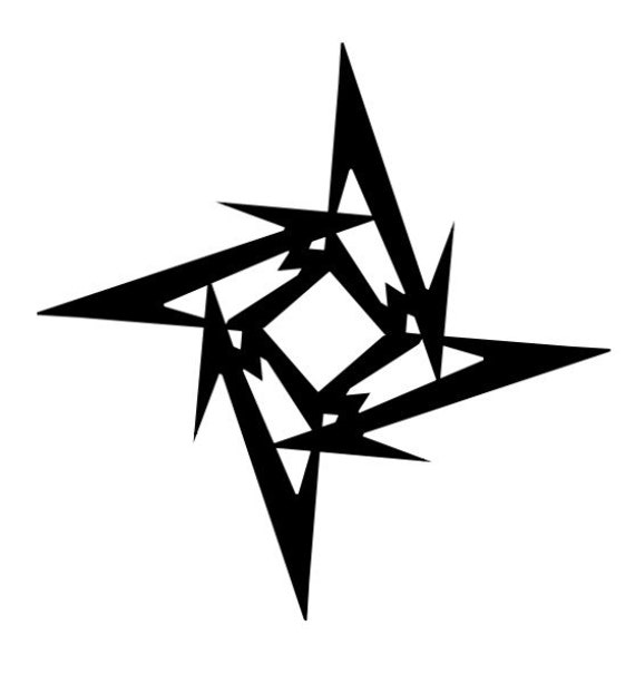 Rock Band Star - Etsy