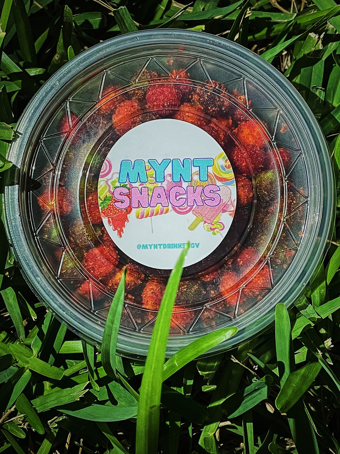 8oz Chili Chamoy Candies Gushers Gummy Bears Skittles - Etsy