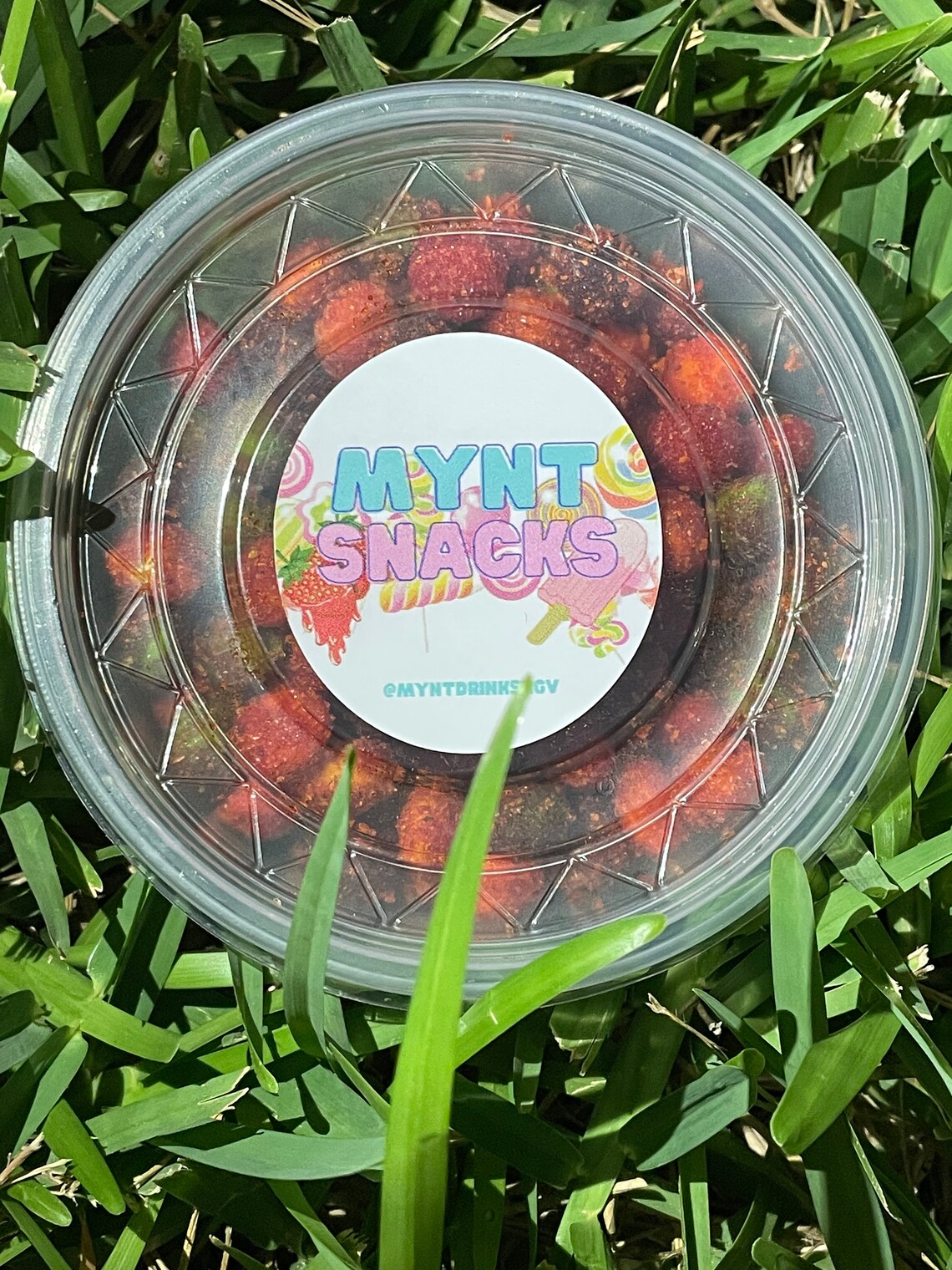 8oz Chili Chamoy Candies Gushers Gummy Bears Skittles - Etsy