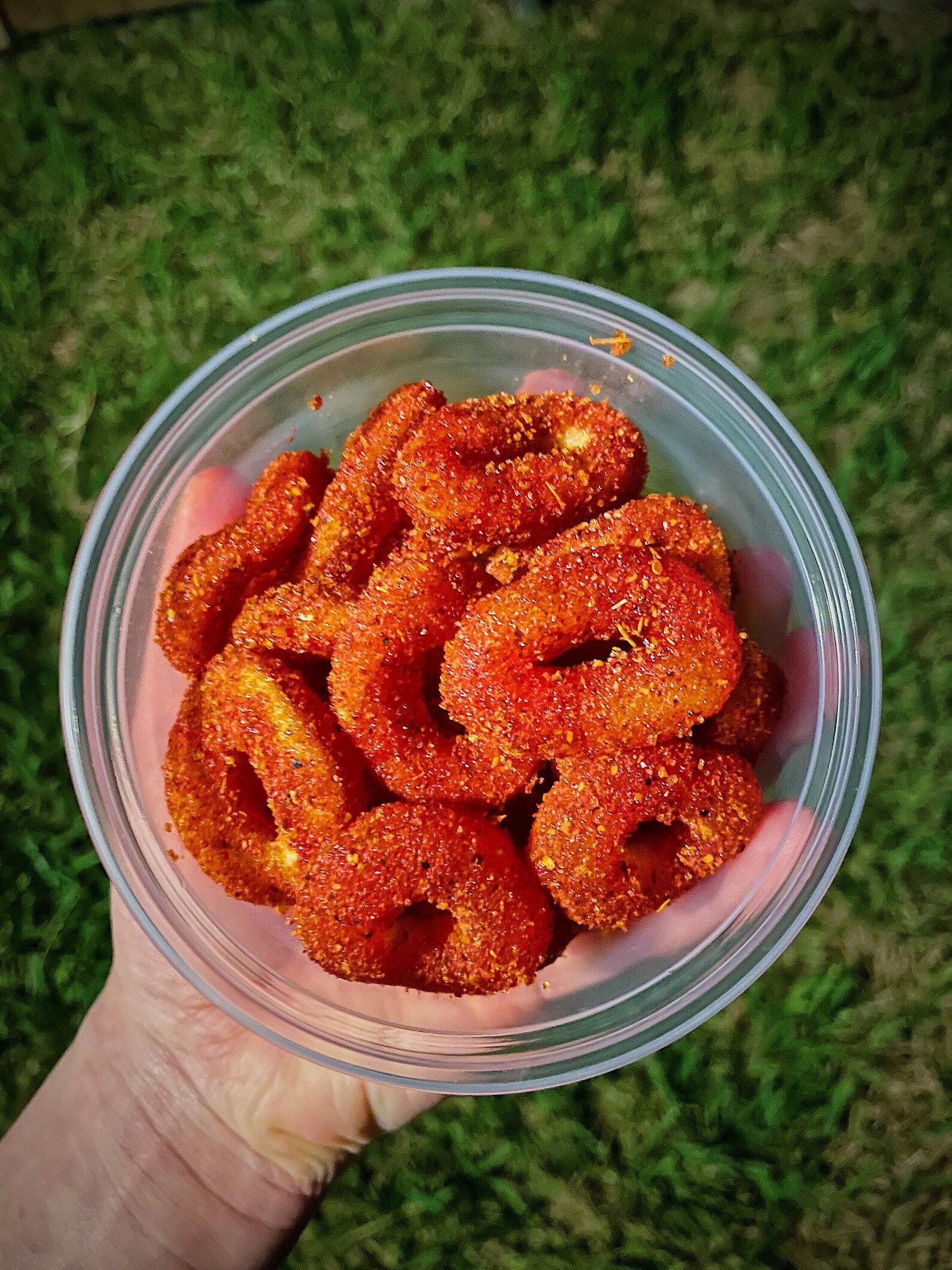 8oz Chili Chamoy Candies Gushers Gummy Bears Skittles - Etsy