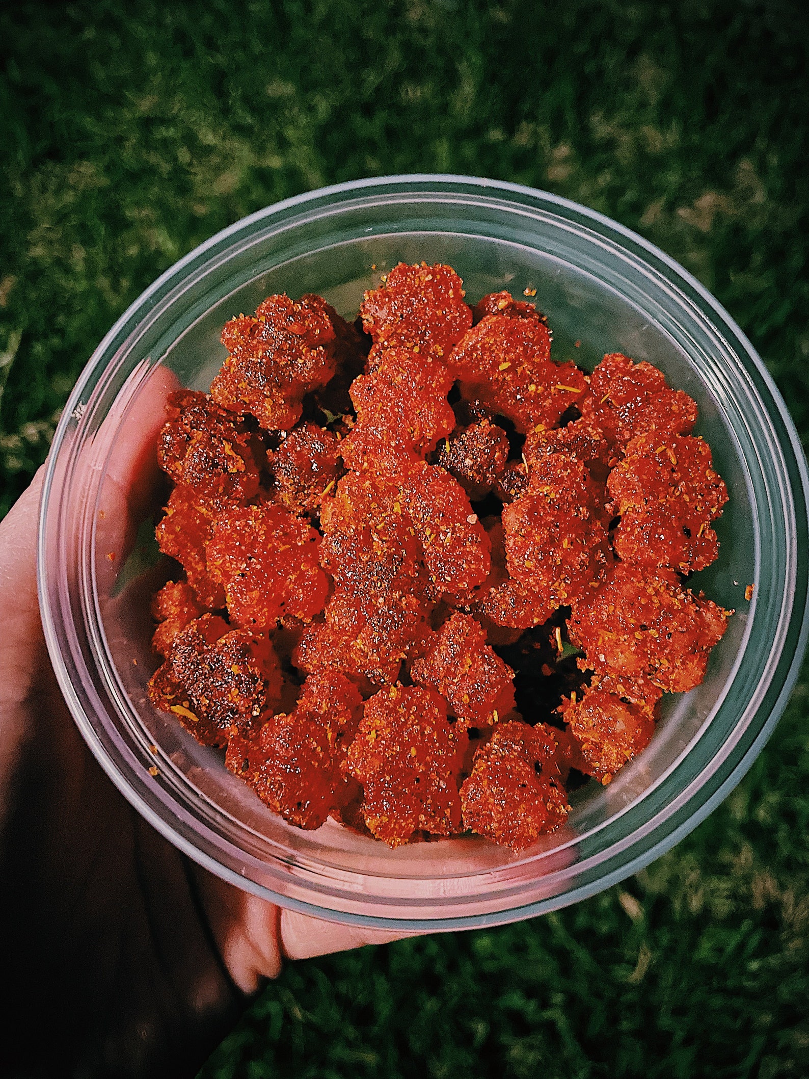 8oz Chili Chamoy Candies Gushers Gummy Bears Skittles - Etsy
