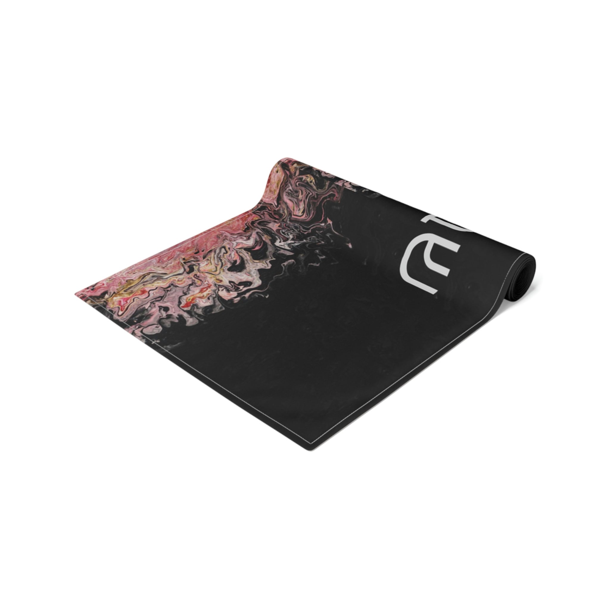 Shabbat Table Runner Beautify Your Shabbos Table Elegant Gift shabbat ...