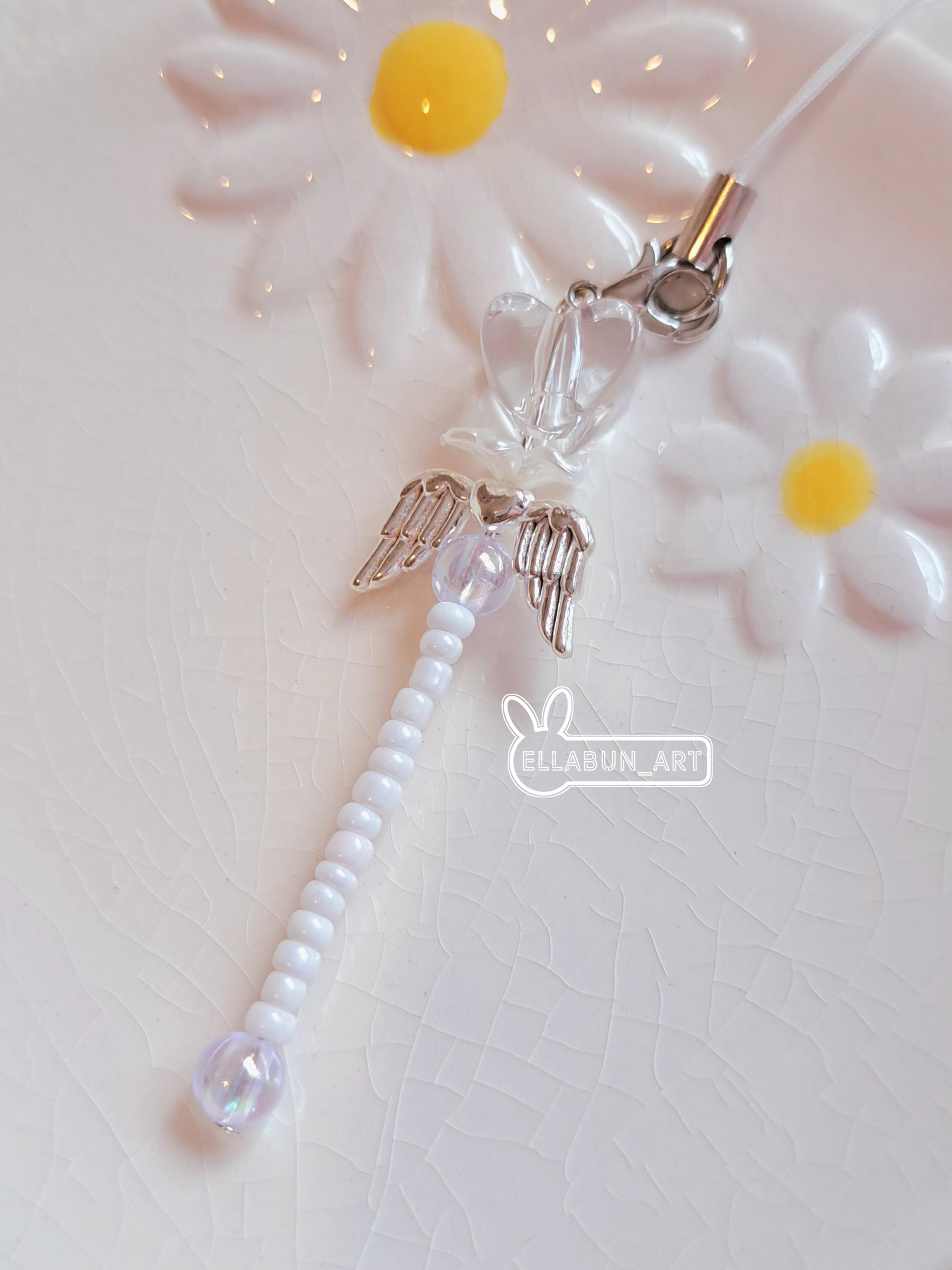 Pastel Mini Wands - Etsy