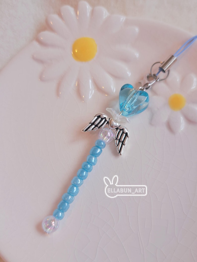Pastel Mini Wands - Etsy