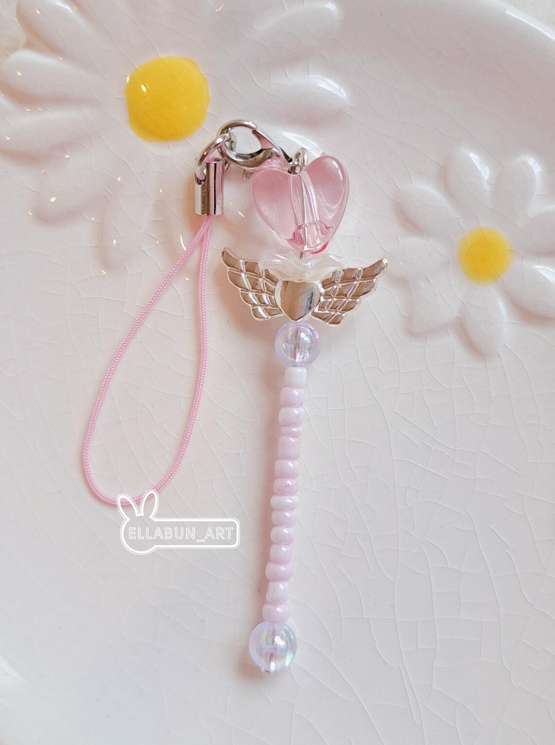 Pastel Mini Wands - Etsy