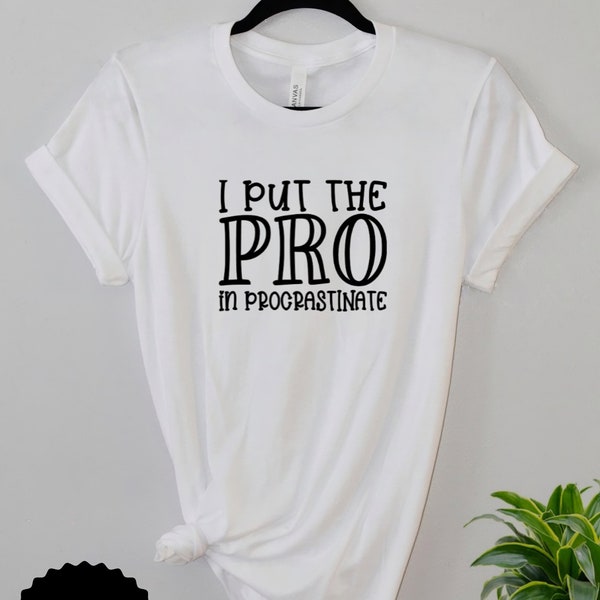 Witty Sayings - Etsy