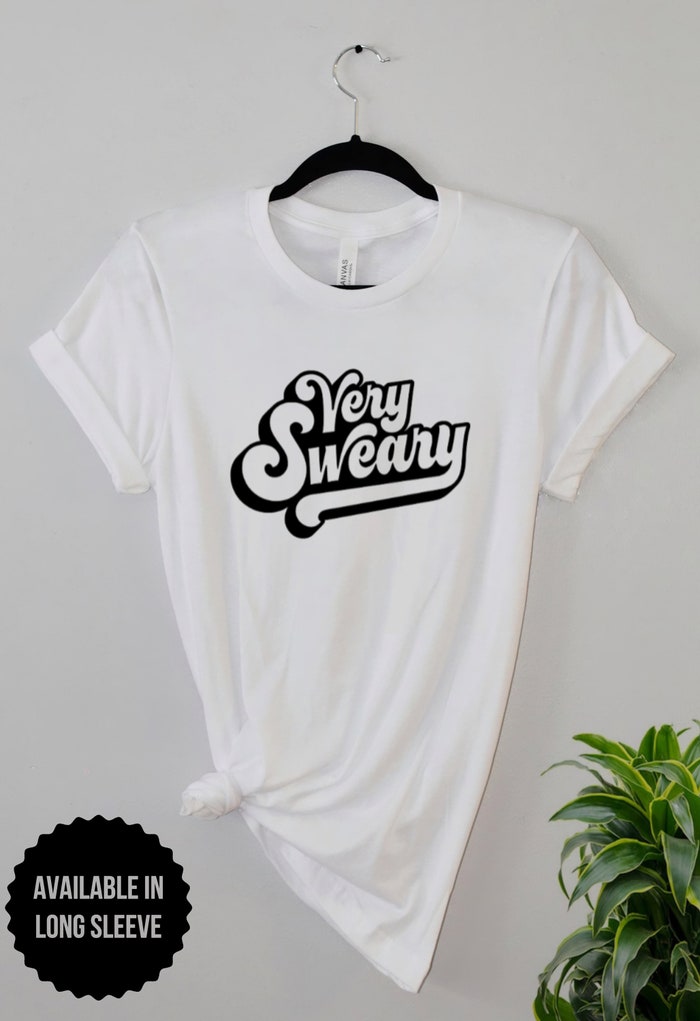 Profanity - Etsy