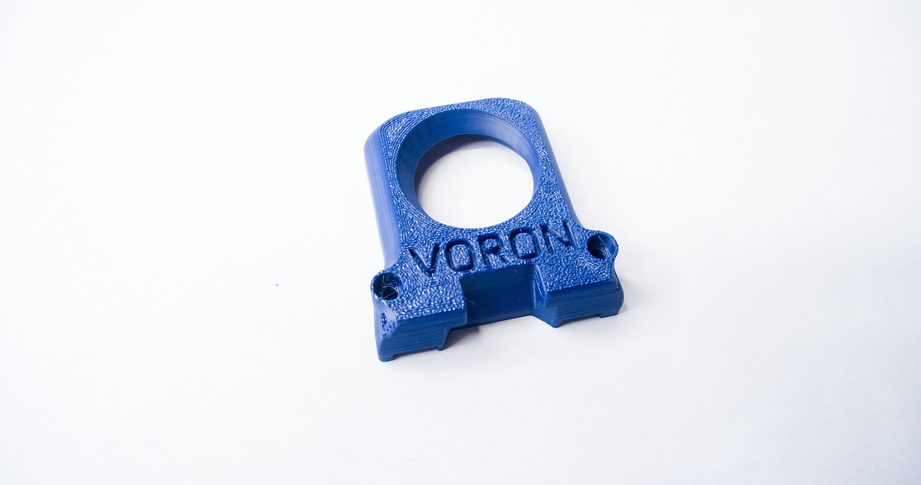 Voron Afterburner Printed Parts Kit - Etsy