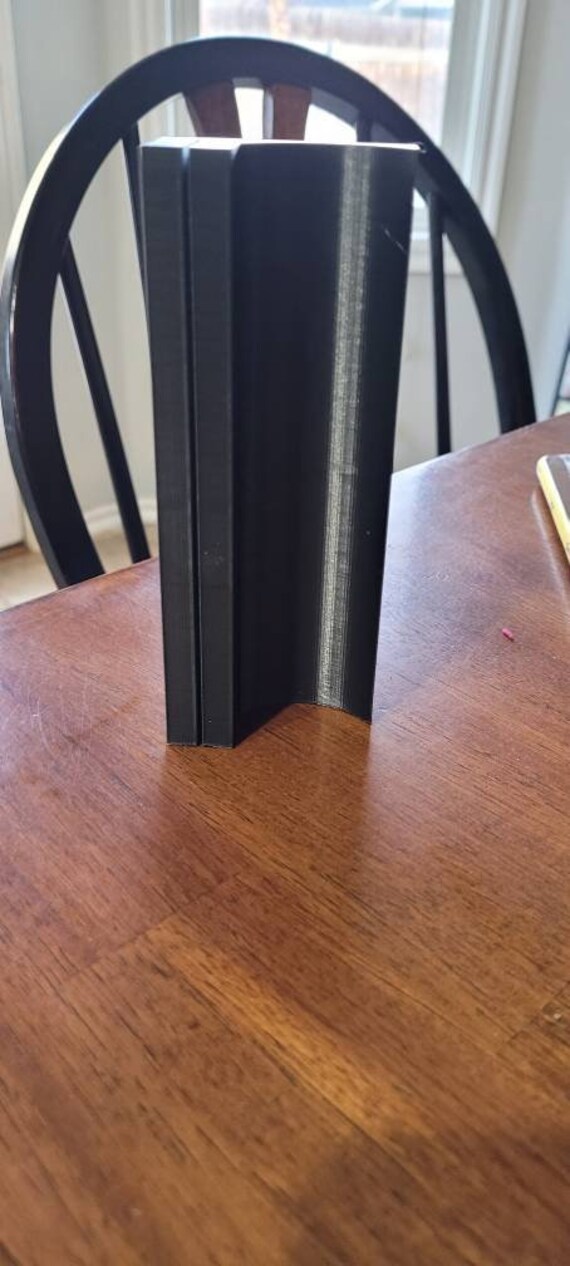 Name Plate For Desk 24 Pack Classroom Desk Organizers - Name Plate ...