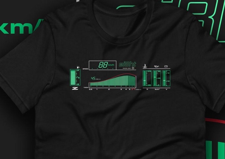 Racing Tees, Racing T Shirts, Car Enthusiasts, Drift Car Tees, Ei8ht ...