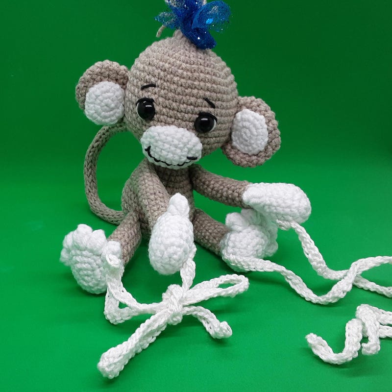 Door Stopper - Etsy