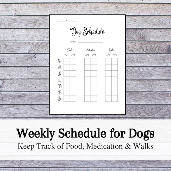 30 Day Relationship Challenge Intimacy Challenge Couple Challenge 2 ...