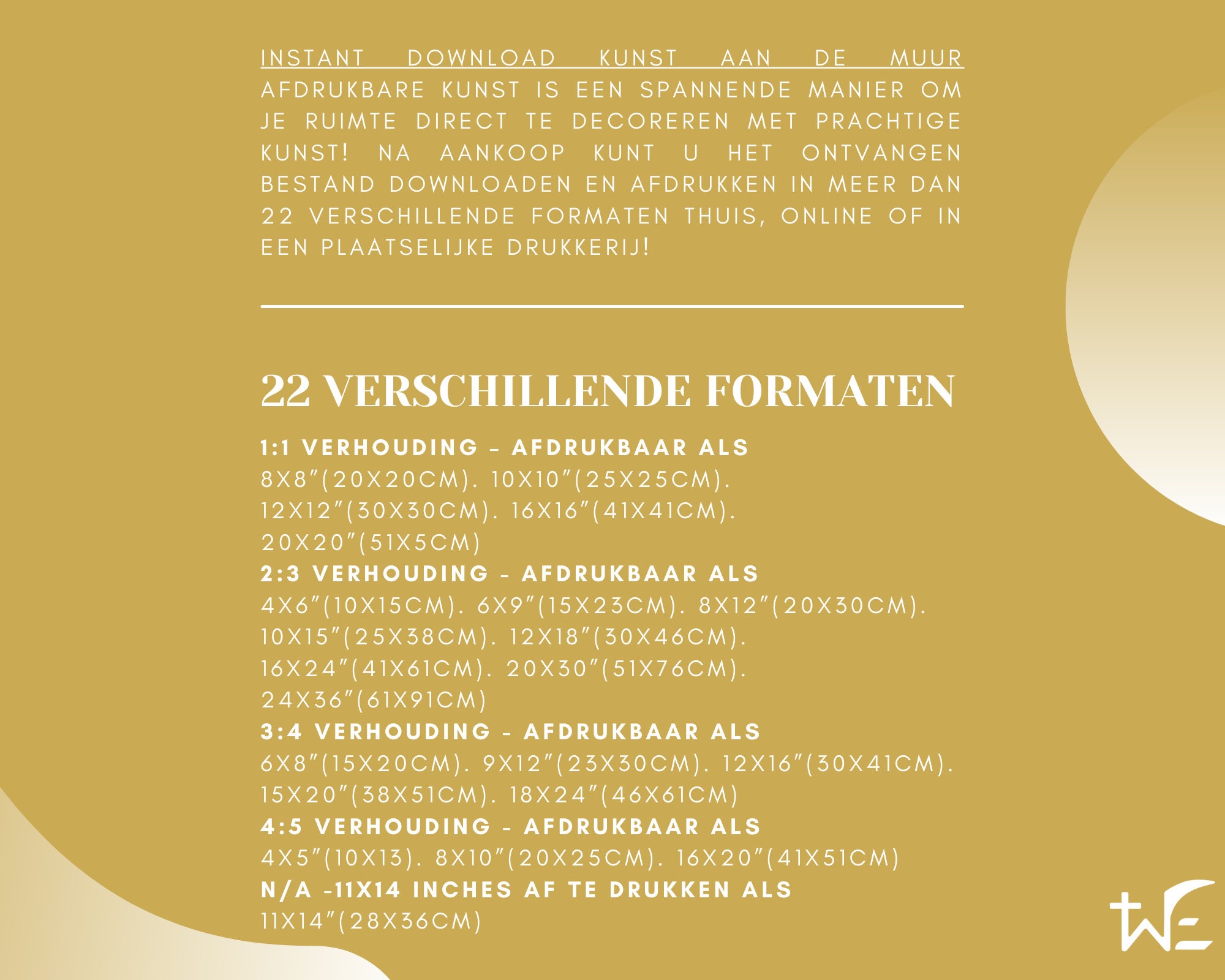 Office Wall Art Savior Definition Print Savior Wall Art Home Office ...