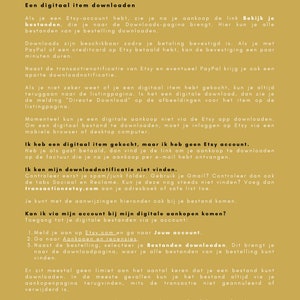 Office Wall Art Savior Definition Print Savior Wall Art Home Office ...