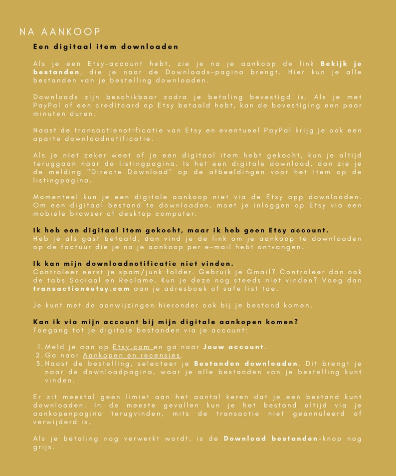 Office Wall Art Savior Definition Print Savior Wall Art Home - Etsy