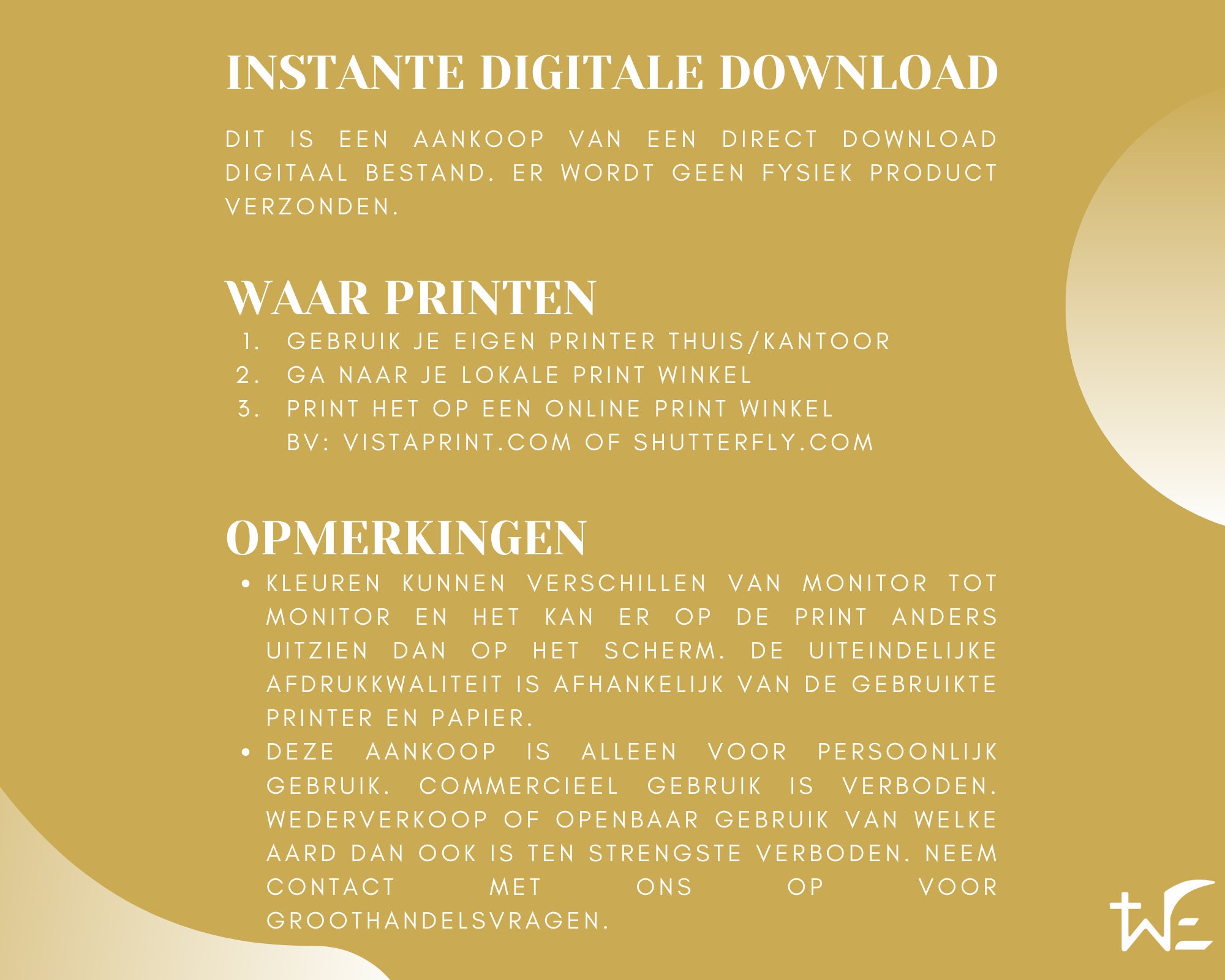 Office Wall Art Savior Definition Print Savior Wall Art Home Office ...