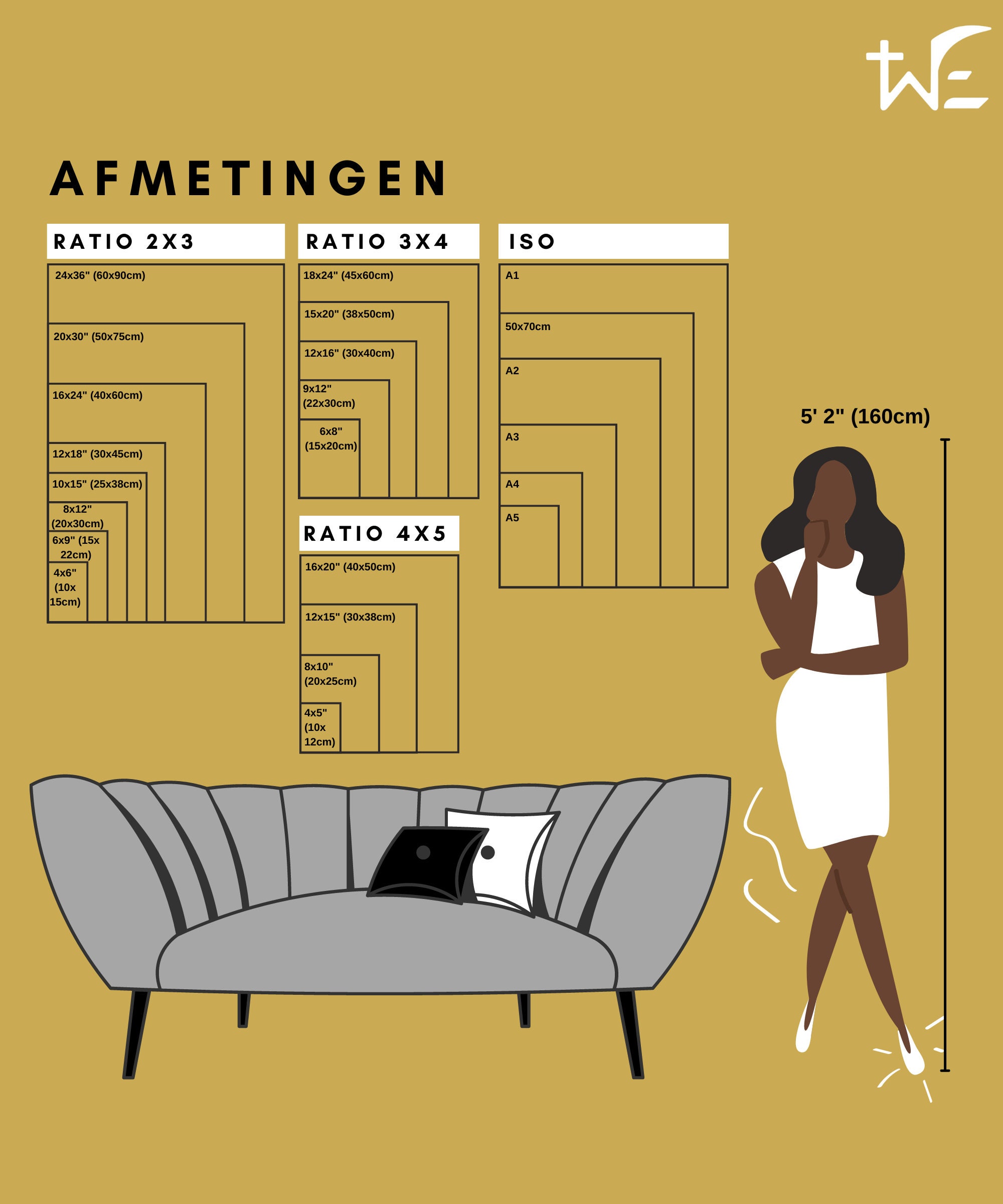 Office Wall Art Savior Definition Print Savior Wall Art Home Office ...