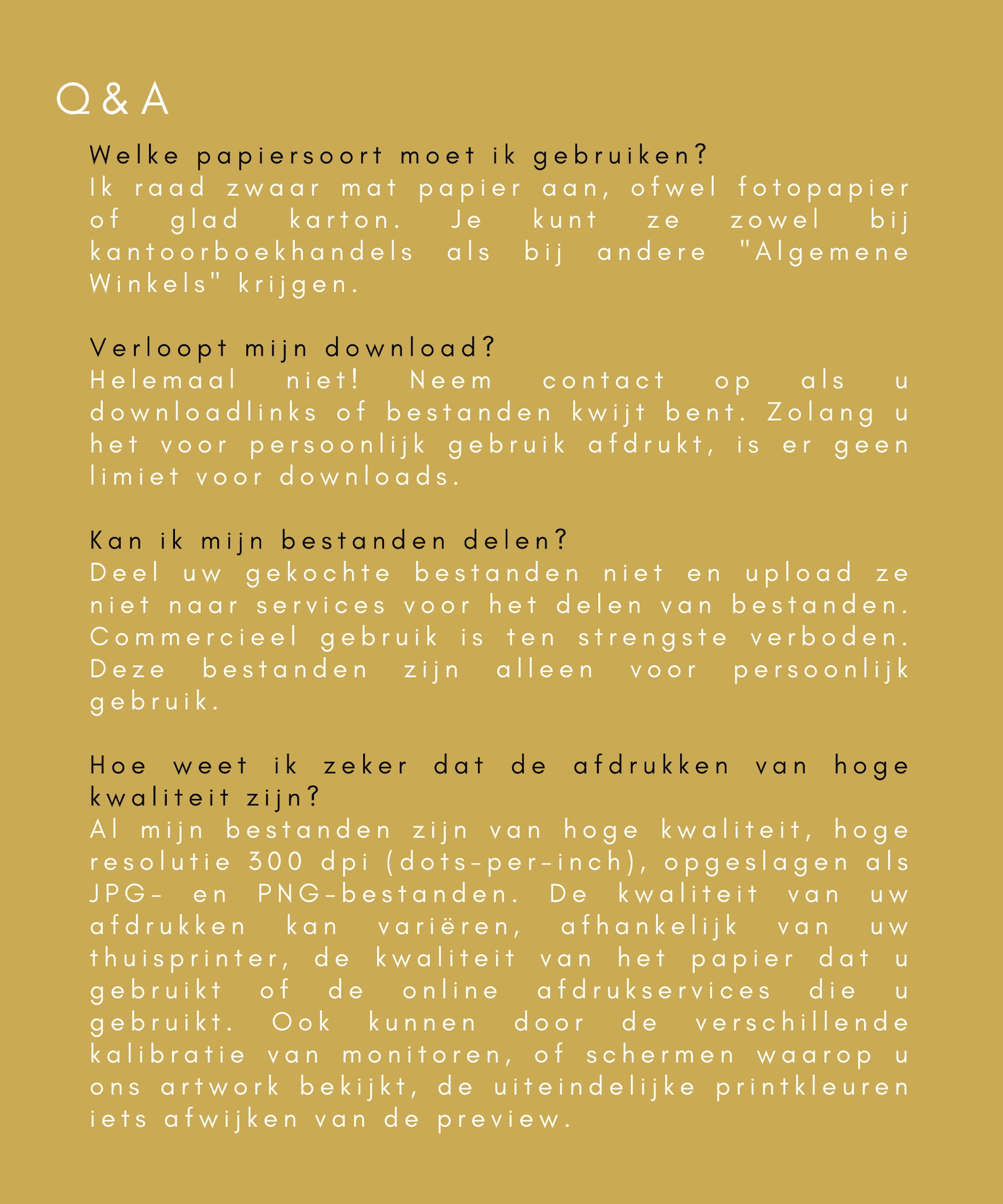 Office Wall Art Savior Definition Print Savior Wall Art Home - Etsy