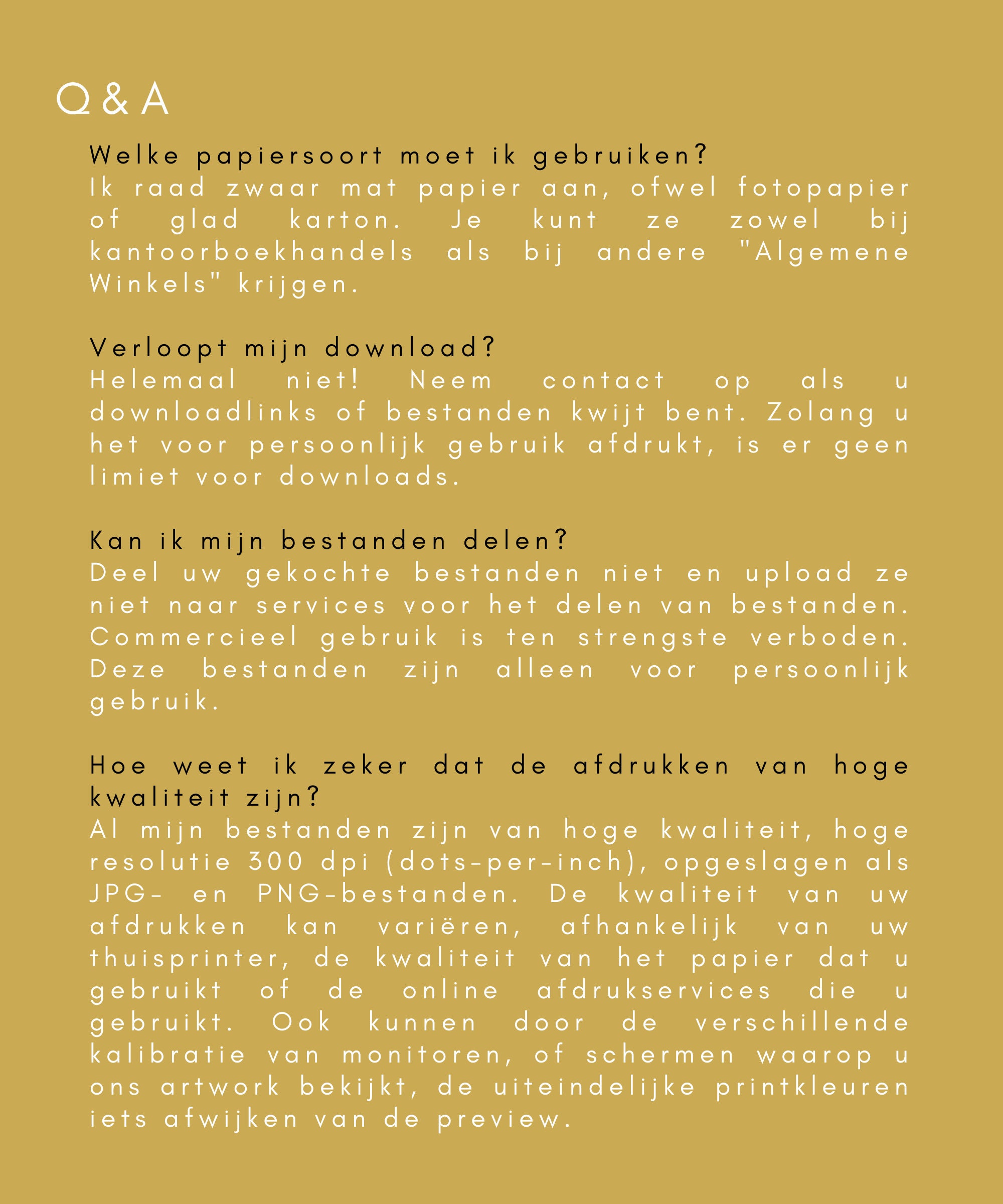 Office Wall Art Savior Definition Print Savior Wall Art Home Office ...