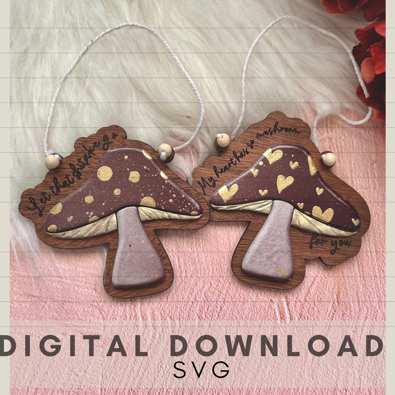 Trending Signs - Etsy