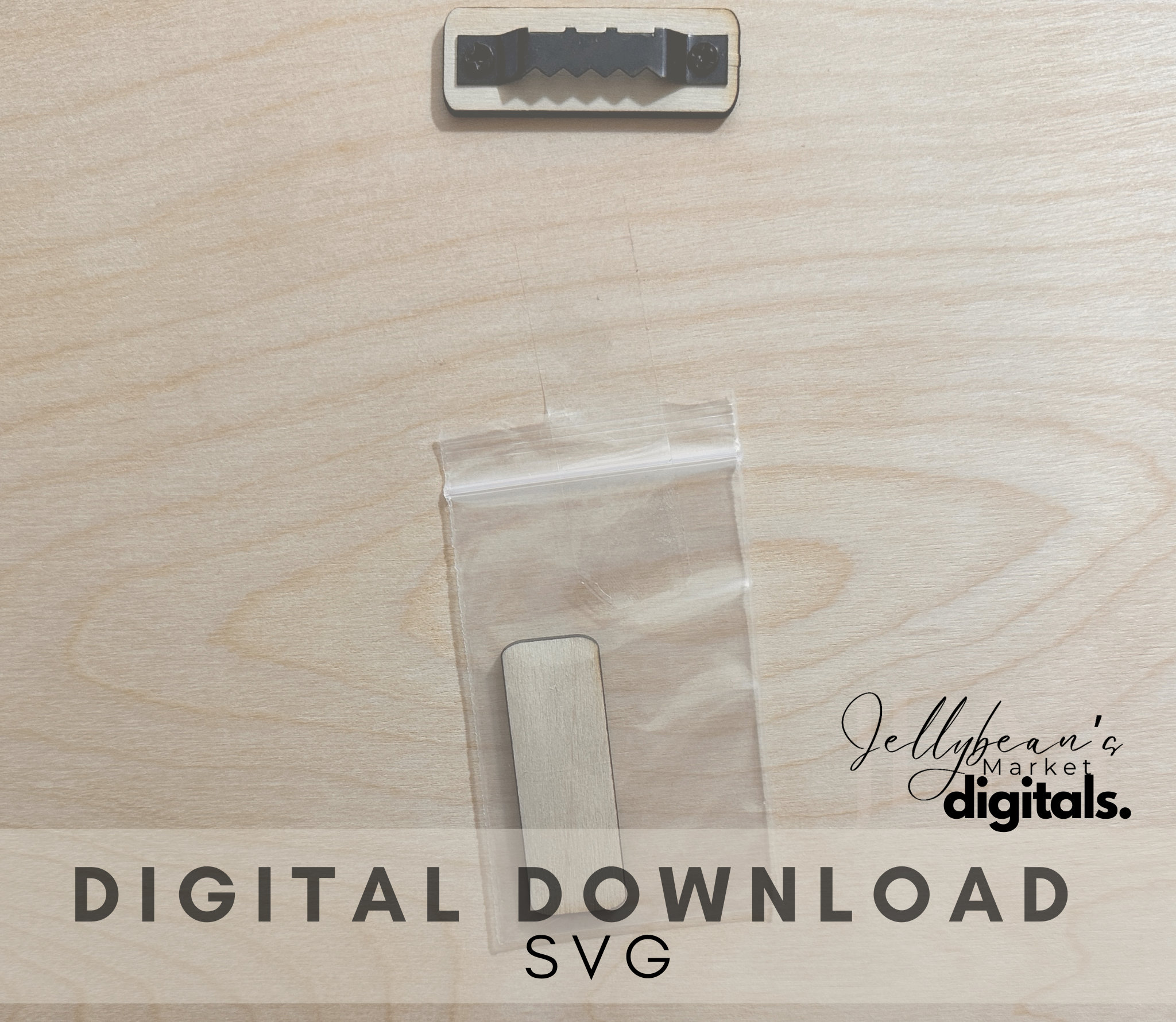 Picture Day Frame Download Cut File SVG Children's Accessories Laser ...