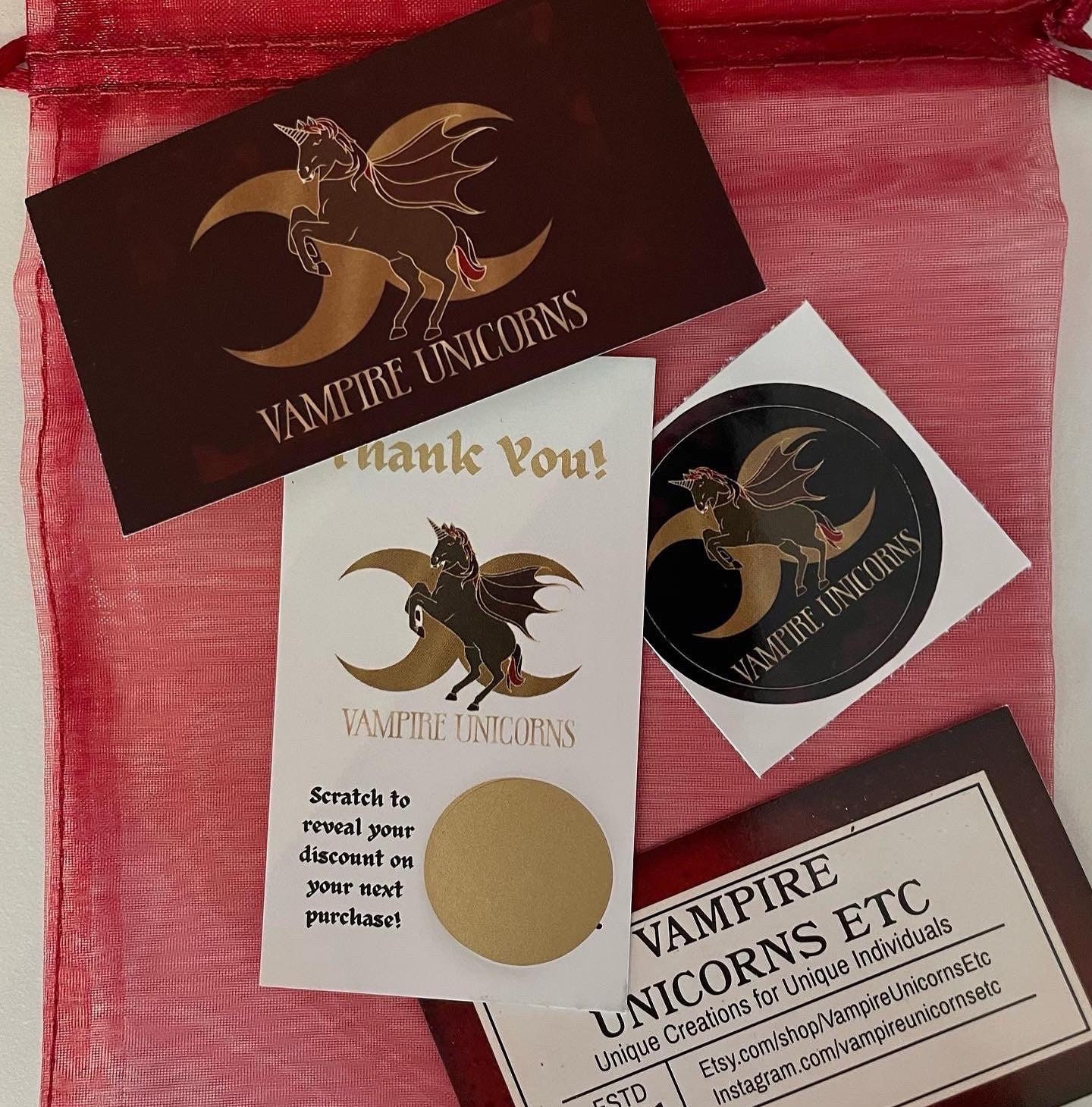 Quartz Crystal Point Witchy Spoons / Spoons With Gemstone - Etsy