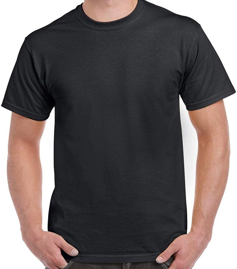 Gothic Evil Humor Tshirt / Love Me Like My Demons Do / Demon - Etsy