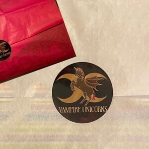 Vampire Humor Sign / Gothic Coffee Bar Sign / Save Water | Etsy