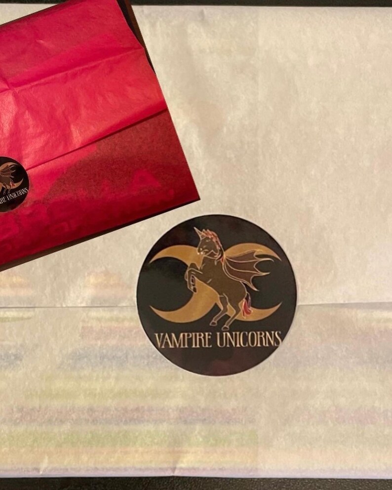 Funny Dish Potholder / Vampire Kitchen / Dark Humor / Save - Etsy