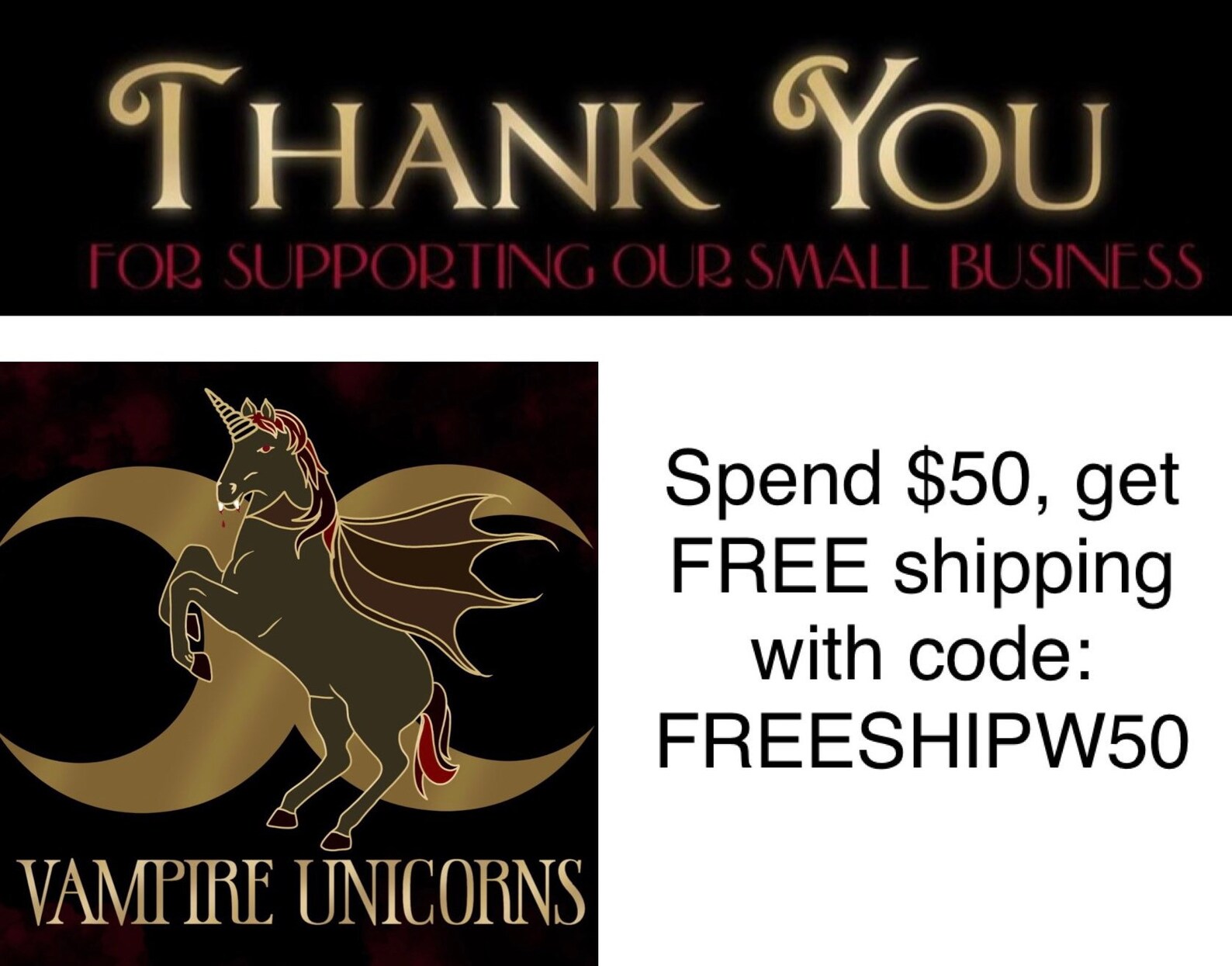 Gothic Evil Humor Tshirt / Love Me Like My Demons Do / Demon - Etsy