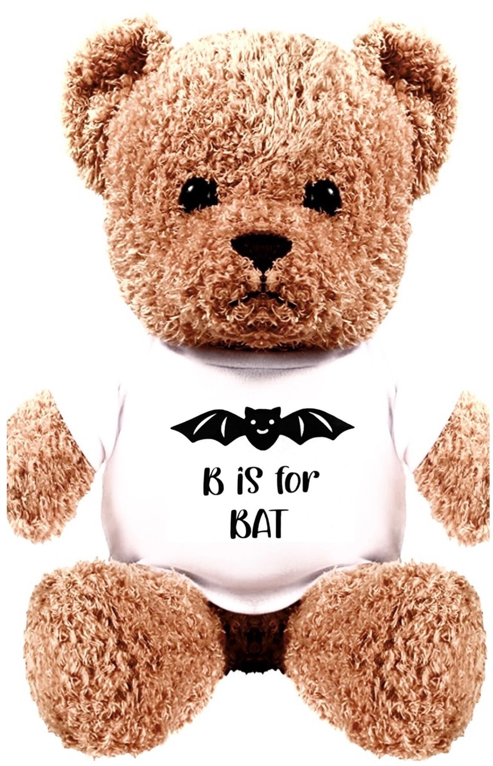 Vampire Baby Clothes / B is for Bat / Goth Baby Bodysuit / Gerber ...