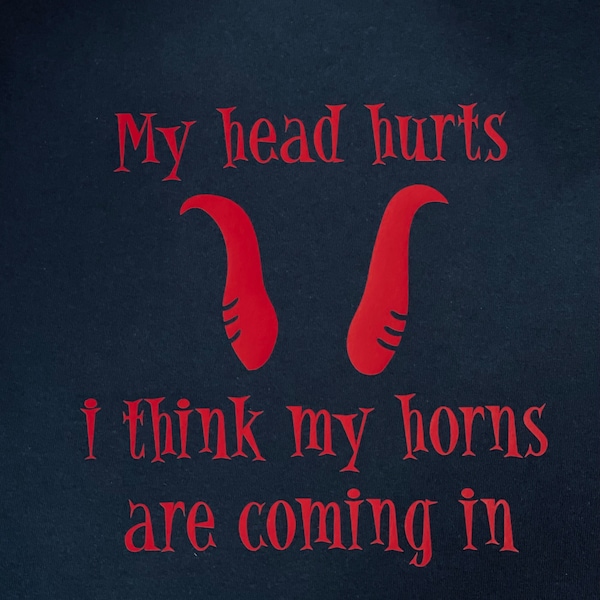 Horns - Etsy