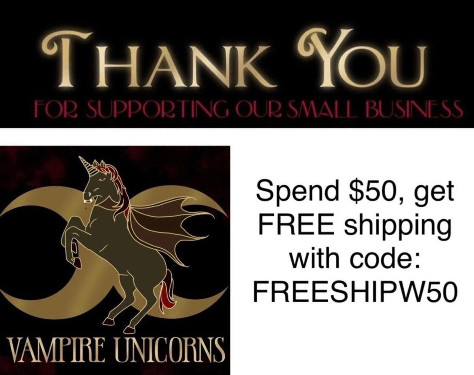 Quartz Crystal Point Witchy Spoons / Spoons With Gemstone - Etsy