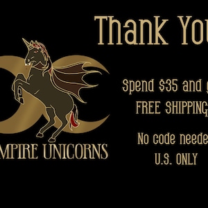 Gothic Sleep Mask / Rest in Peace / Gothic Wedding Bridesmaid Gift ...