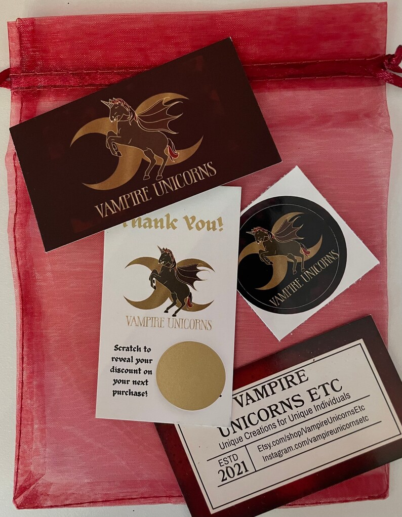 Vampire Humor Sign / Gothic Coffee Bar Sign / Save Water - Etsy