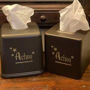 Wizards Bathroom Collection / Witch Bath Accessories / Wizard Bathroom ...