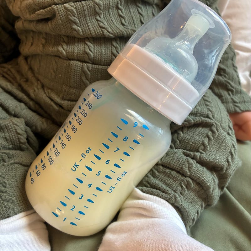 Fake Baby Doll Girl - Etsy