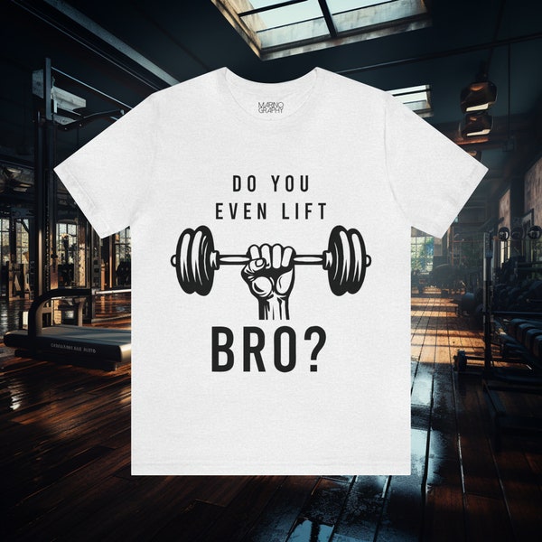 Do You Even Lift Etsy