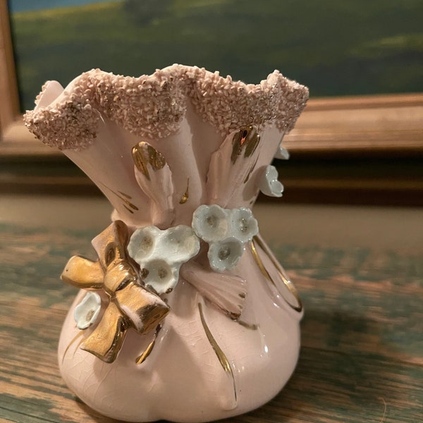 Spaghetti Vase - Etsy