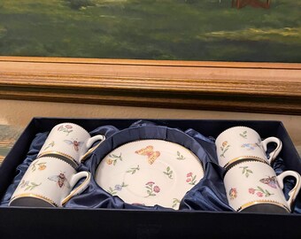 I Godinger and Co - Etsy