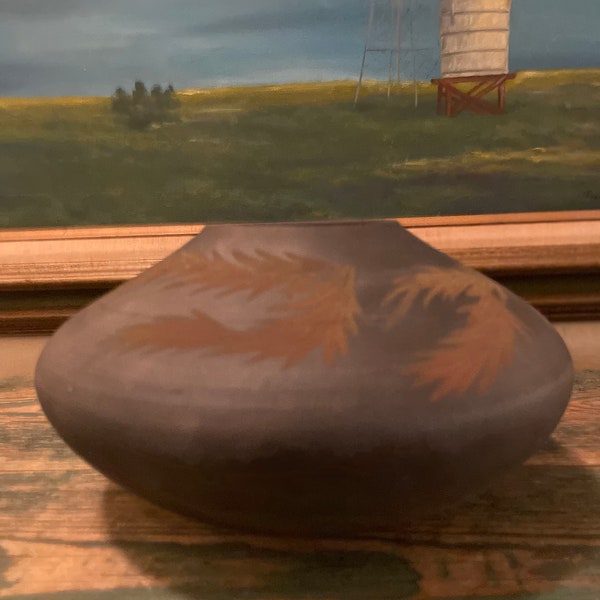 Native Alaskan Art - Etsy