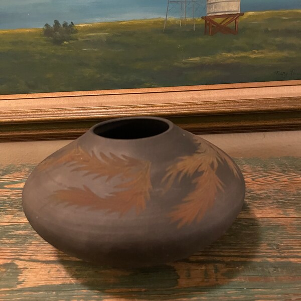 Native Alaskan Art - Etsy