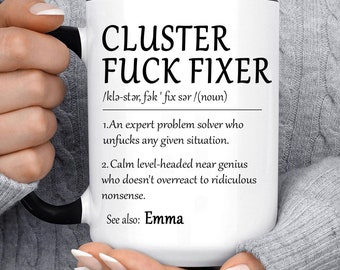 Mugs - Etsy Australia