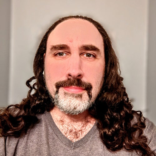 DavidDingoBleecher - Etsy